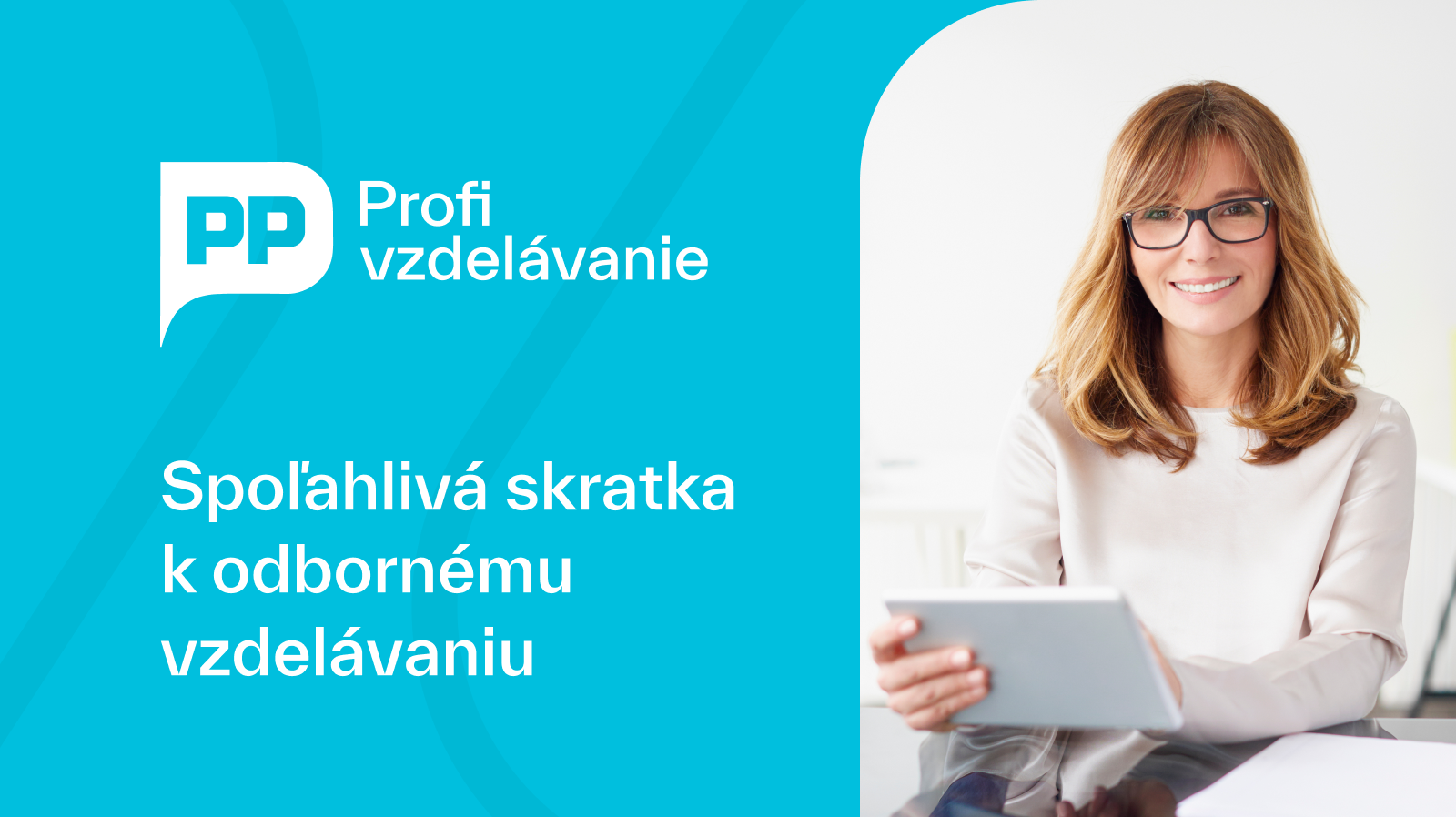 Vzdelávanie žiaka podľa individuálneho vzdelávacieho programu a individuálneho učebného plánu v ...